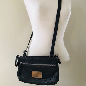 Tyler Rodan | Bags | Tyler Rodan Crossbody Purse | Poshmark
